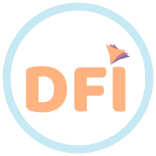 Learning Center – CASFLO APP